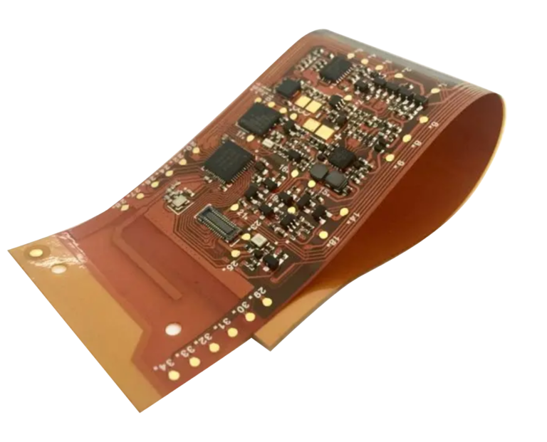 Cavite - Arkray Industry West Inc,