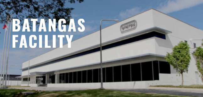 ARKRAYPH – ARKRAY develops products that focus on diabetes testing and ...